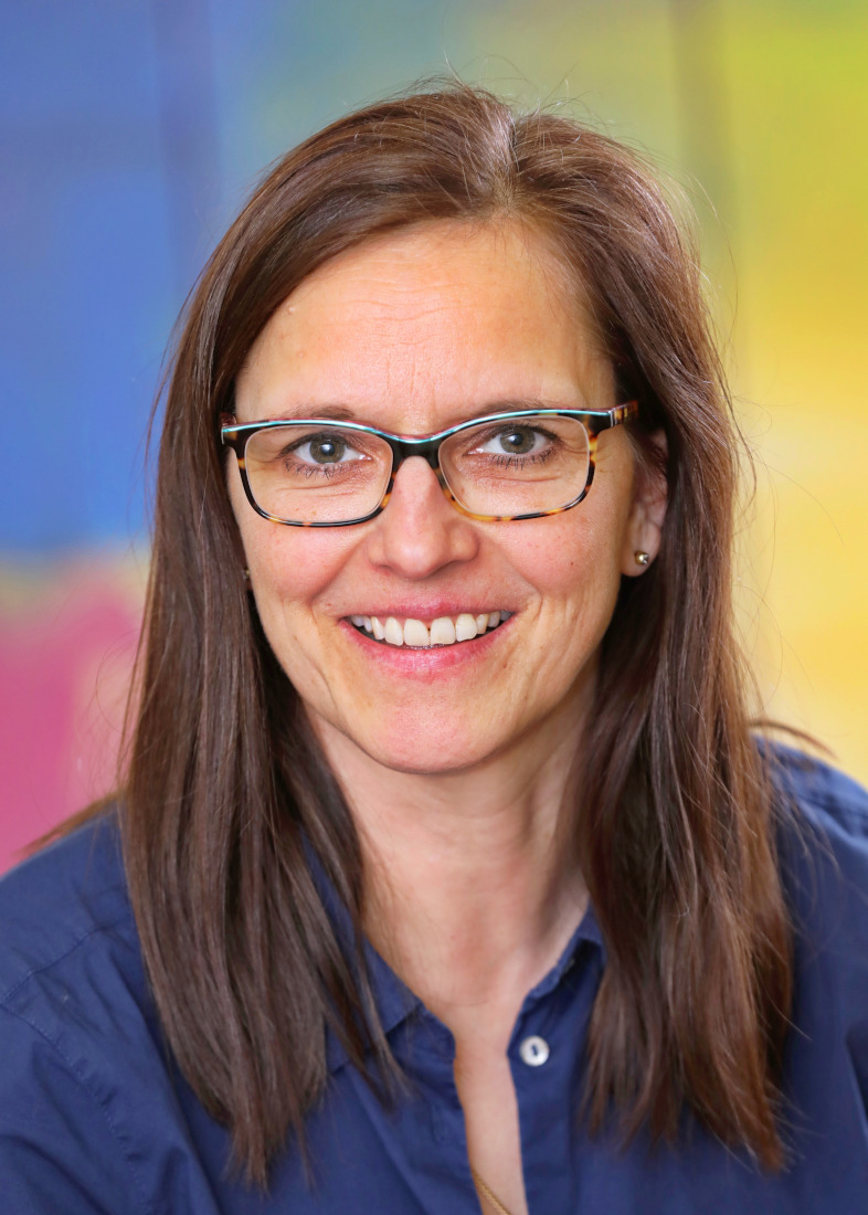 Presbyterium in Sinnersdorf – Ev. Kirchengemeinde Pulheim